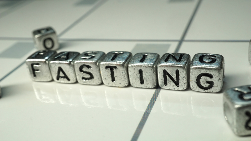 The Ultimate Guide to 15/9 Intermittent Fasting for a Healthier You ...